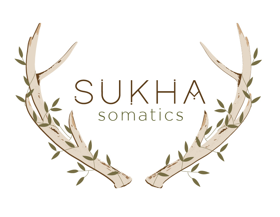 Home - Sukha Somatics